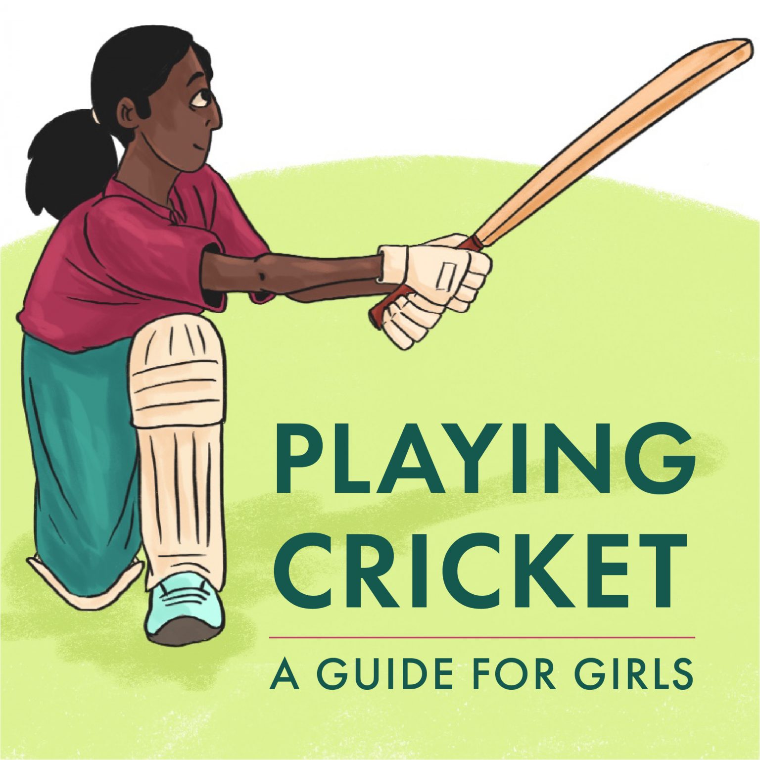 How To Join Girls Cricket In Karnataka | Cricket For Girls | Equal Hue